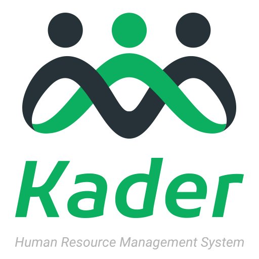 Kader | Human Resource Management System